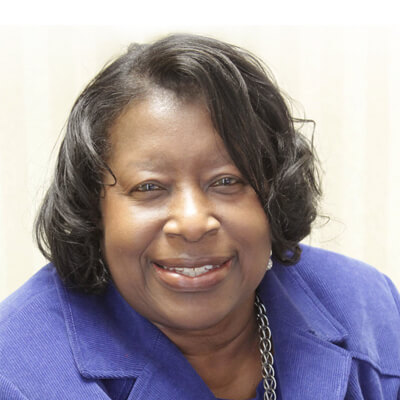 Board of Directors - National Healthy Start Association