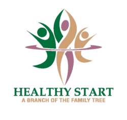 Helping Babies, Parents and Communities Thrive - National Healthy Start ...